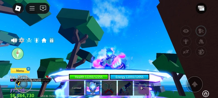 Crazy fast progress? | Fandom