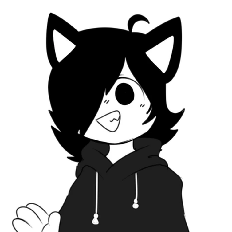 drawing a simple oc part 2 | Fandom