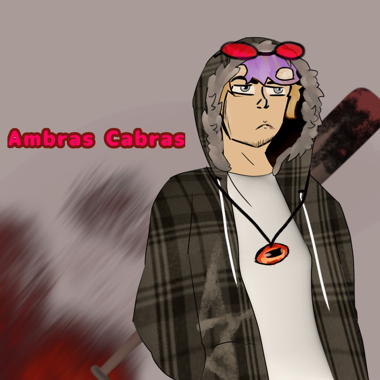 I just finished making a story post for a new creepypasta, how do I ...