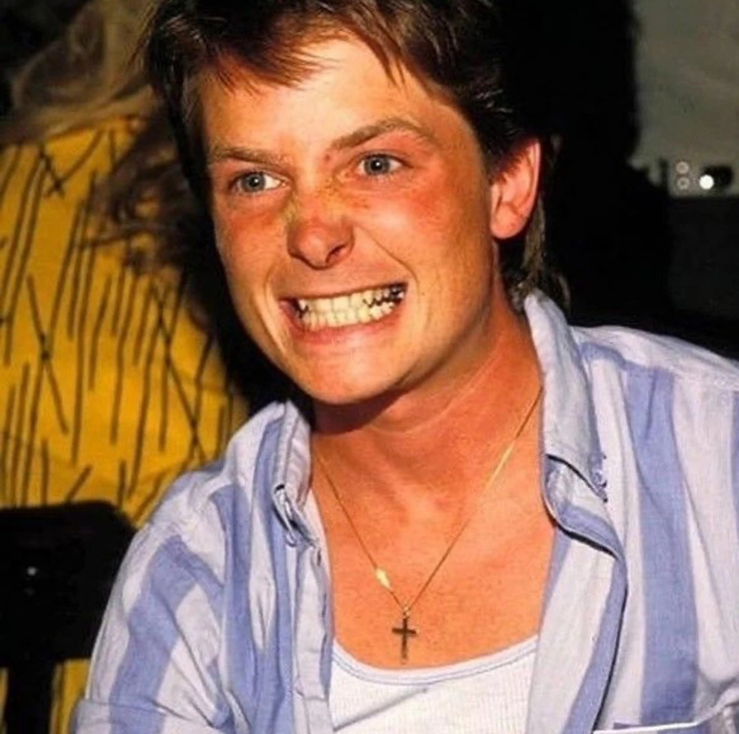 hai guys!! i’m new here >