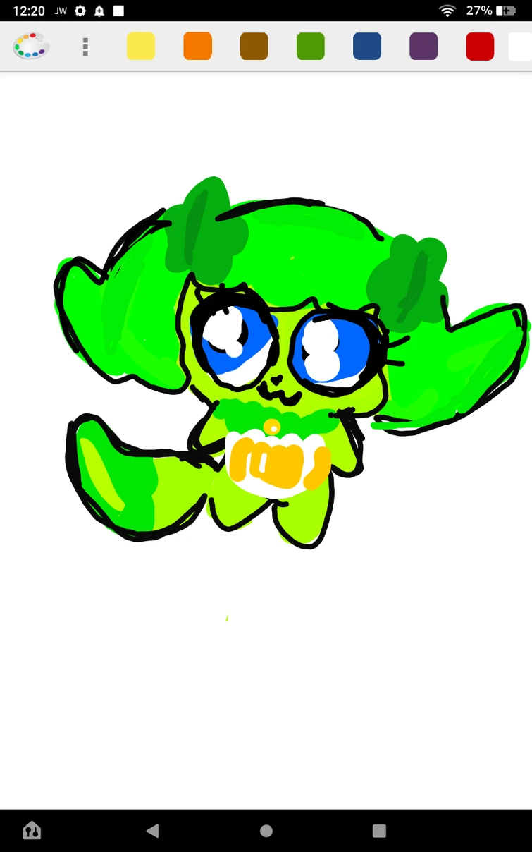 Chachaping my favorite teenieping | Fandom