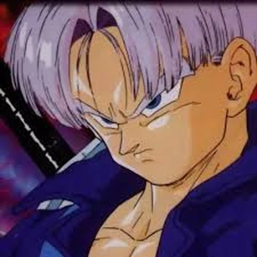 Which Saiyan Has The Best Hair In Their Base Form? | Fandom
