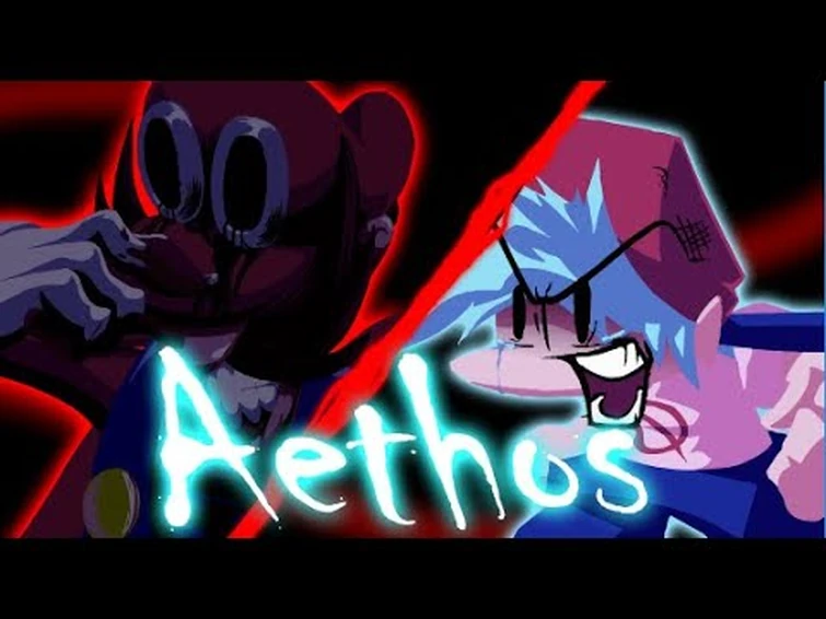 8 Ball of Coke Lore | Fandom