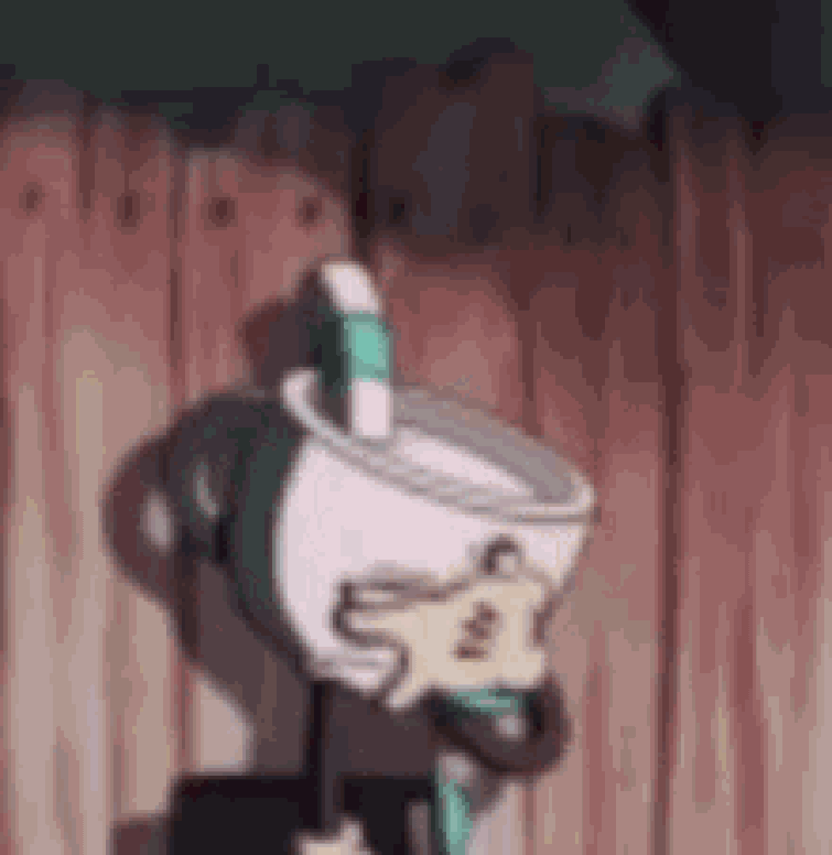 What happens if you actually call the number on the Doey ad? | Fandom