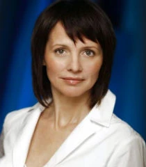 Barbara Radecki | 398Movies Wiki | Fandom