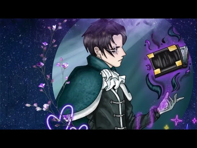 Smash or pass? | Fandom