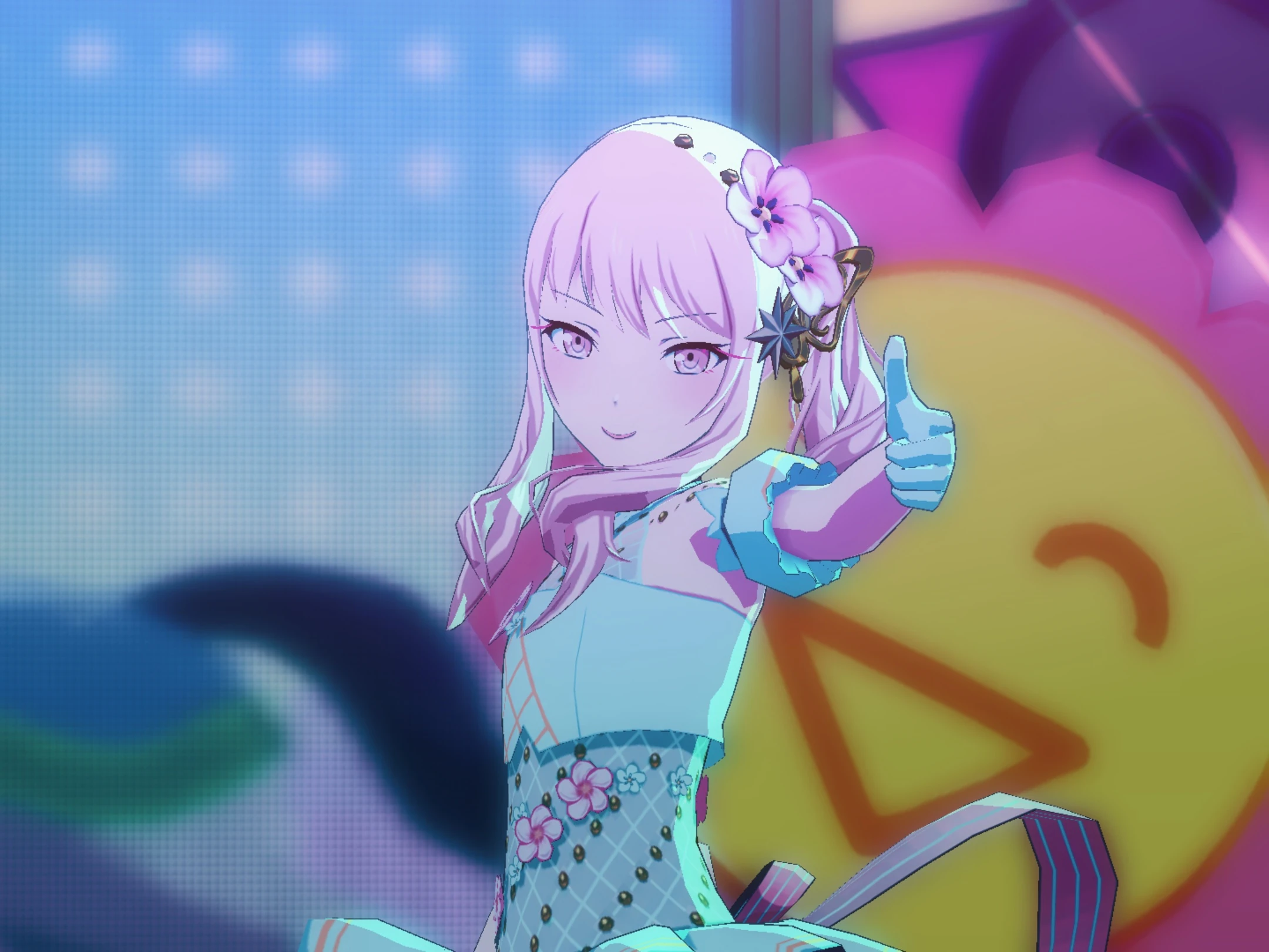 What wiki users do you “stalk”? | Fandom