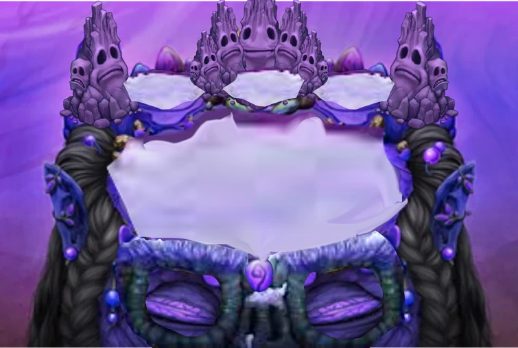 Discuss Everything About My Singing Monsters Wiki | Fandom