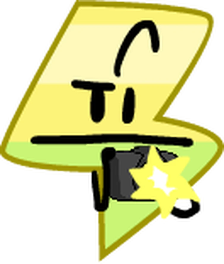 suggest bfdi meme's/cursed images I should make | Fandom