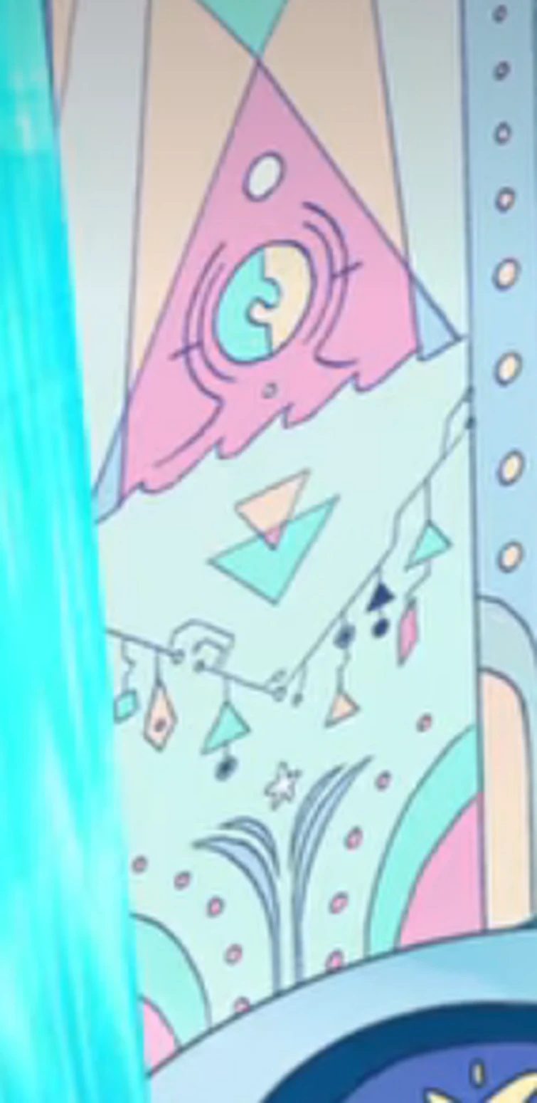 Standardizing First Ones writing | Fandom