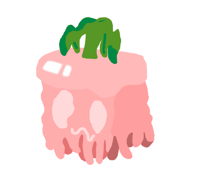 Fanmade Blox Fruit Concept Fandom
