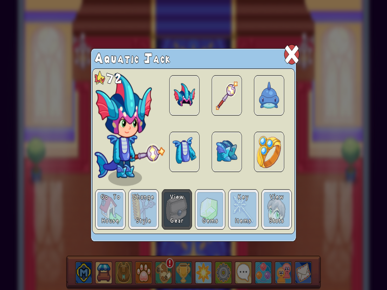 How to beat the Puppet Master!!! | Fandom