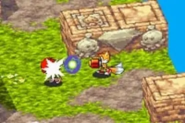 Discuss Everything About Sonic Wiki Zone | Fandom