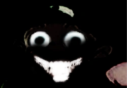 Remember Beyond Human.exe? | Fandom