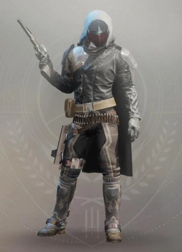 Discuss Everything About Destiny Wiki | Fandom