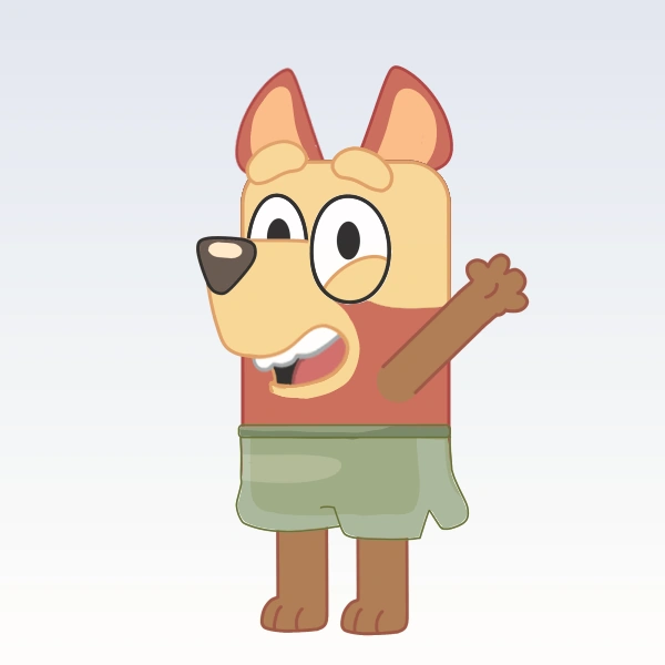 Pedro, Craig y 4NG3L como Perros | Fandom