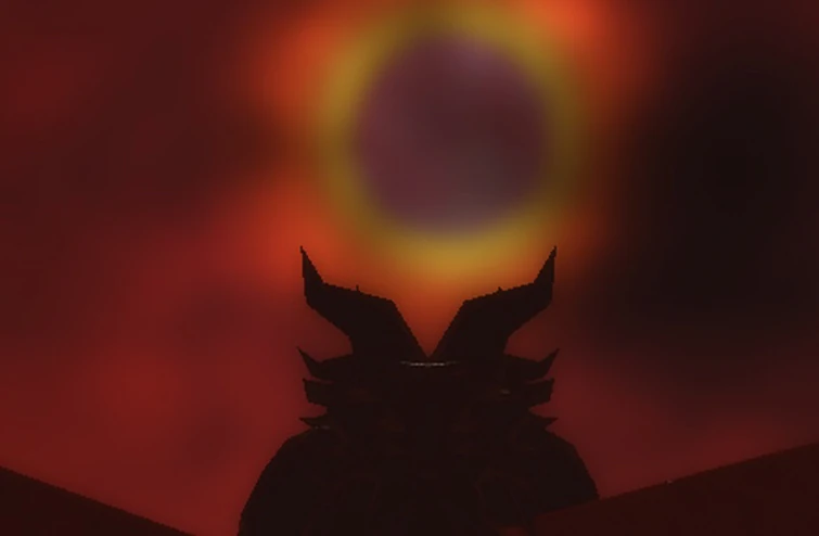 Development Log #44, 10/2/2024 | Fandom