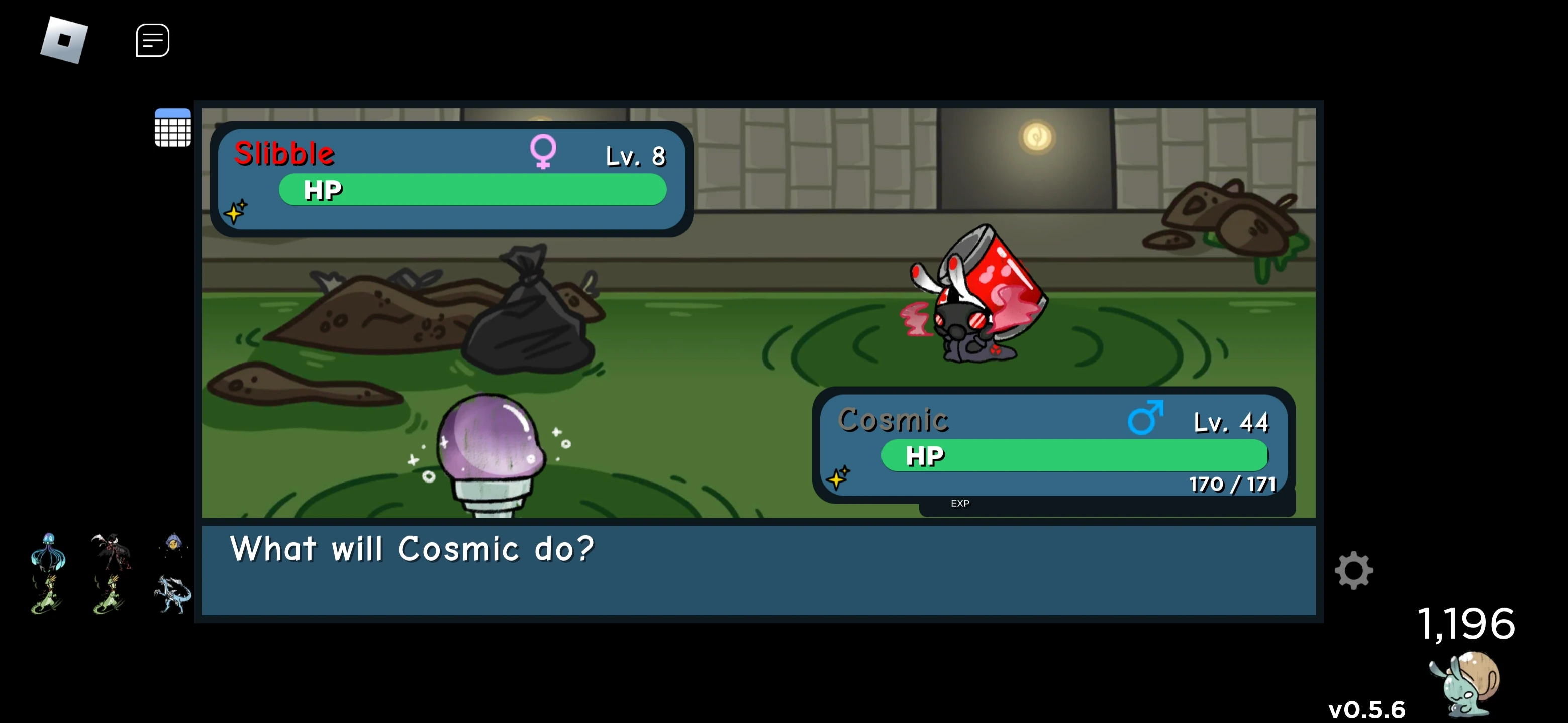 *crying cutely* | Fandom