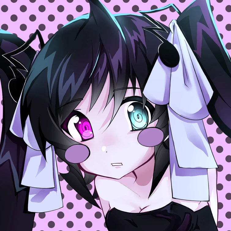 Discuss Everything About UTAU wiki | Fandom