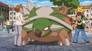 Pokemon 365.12 #104 | Fandom