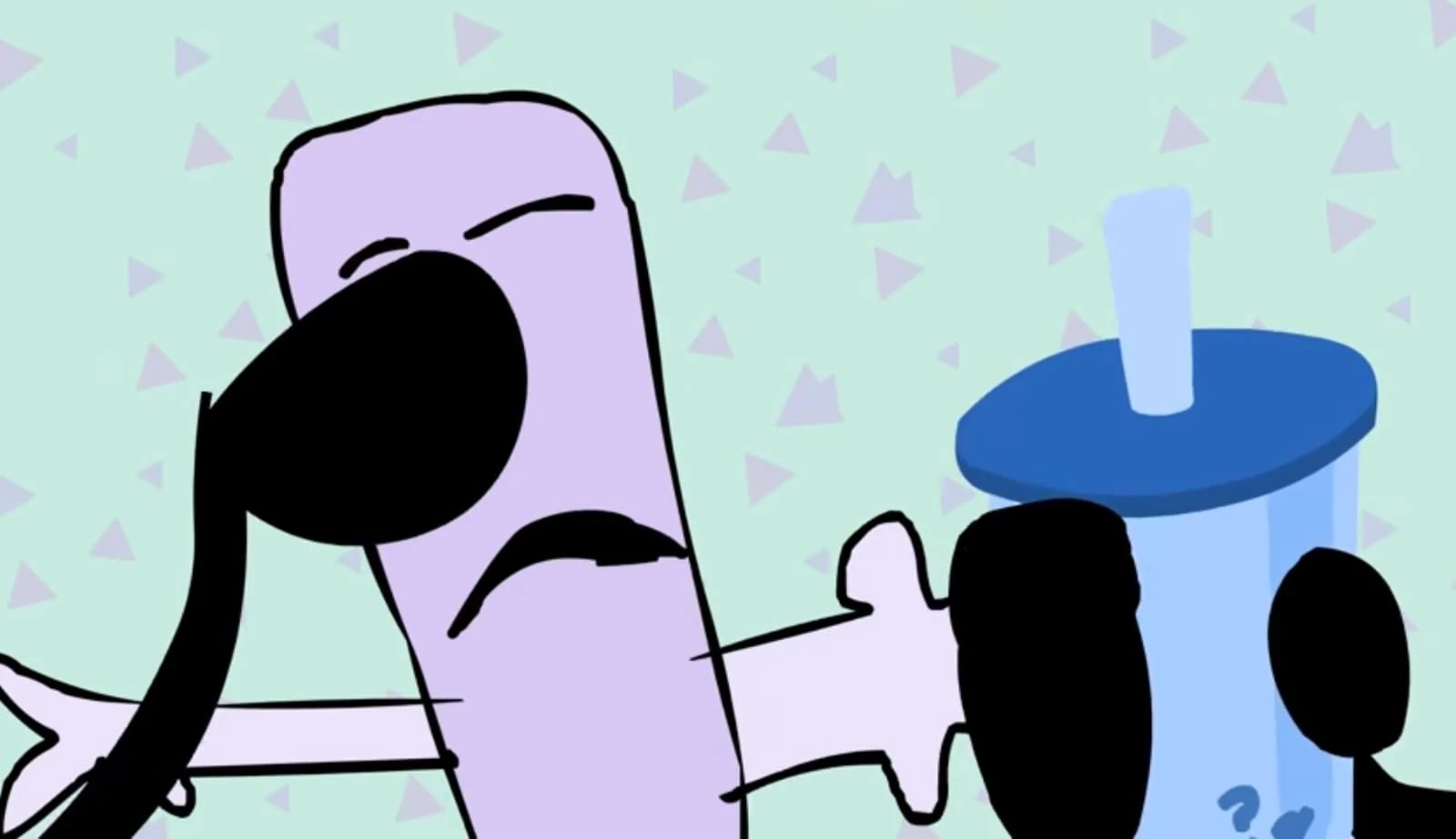 please give me cookies and maretu songs that fit them 🤑🤑🤑 | Fandom