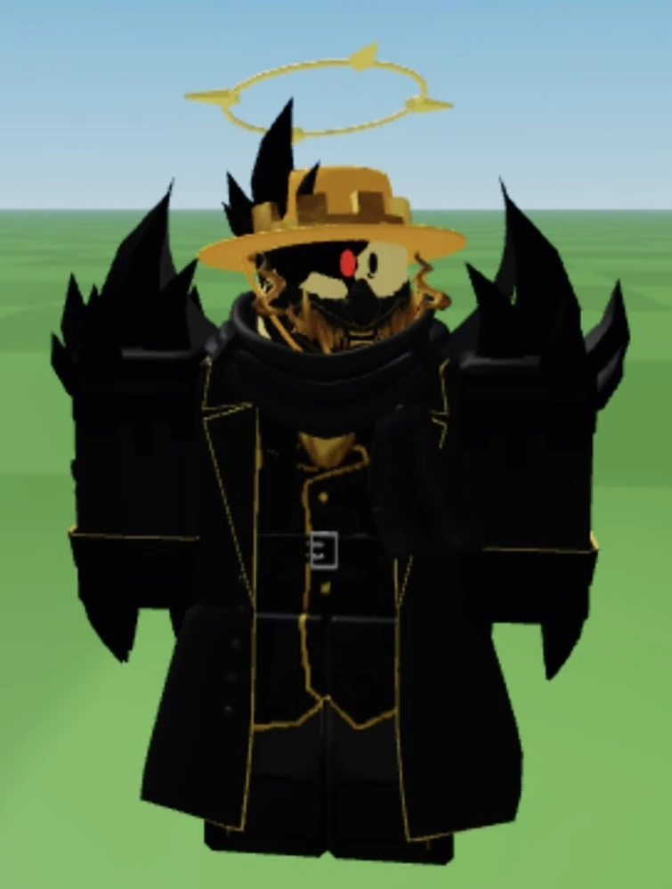 Vine vip skin and he is gonna use the champion 1x chase theme cause ...