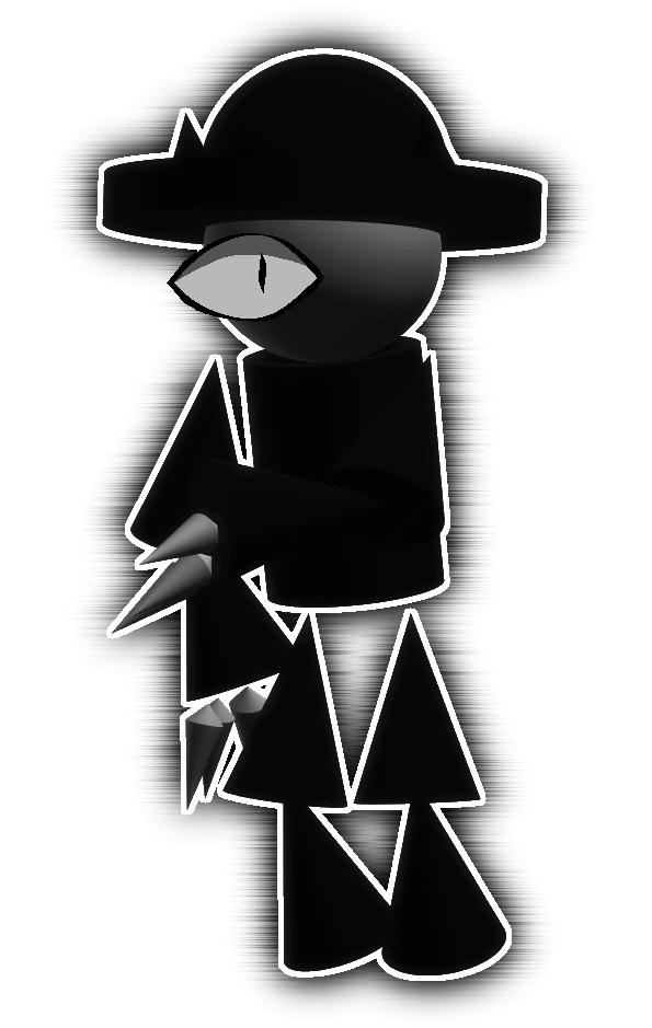 Origin Hjoim | Fandom