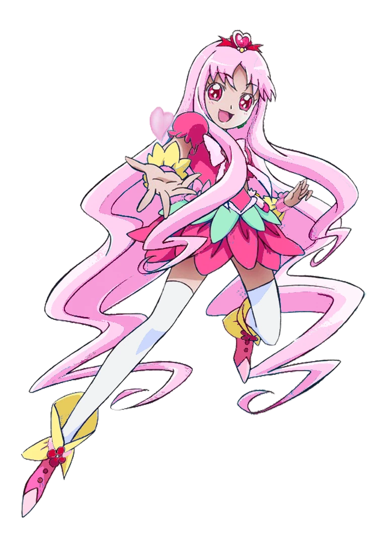 Requested color swaps | Fandom