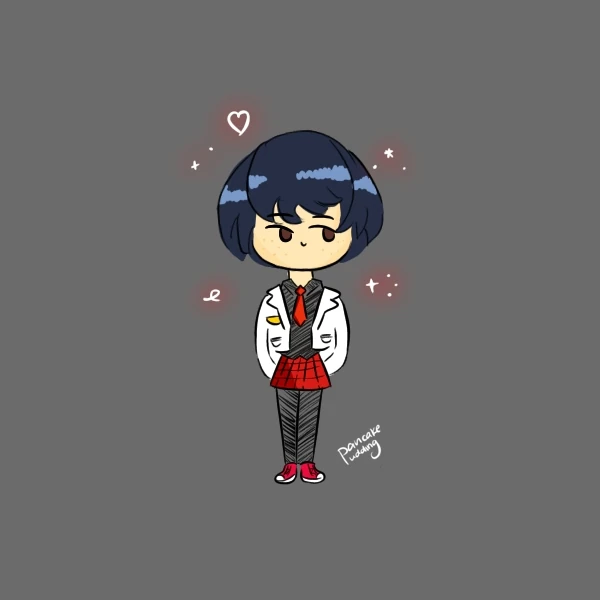 ️ ️ ️ | Fandom