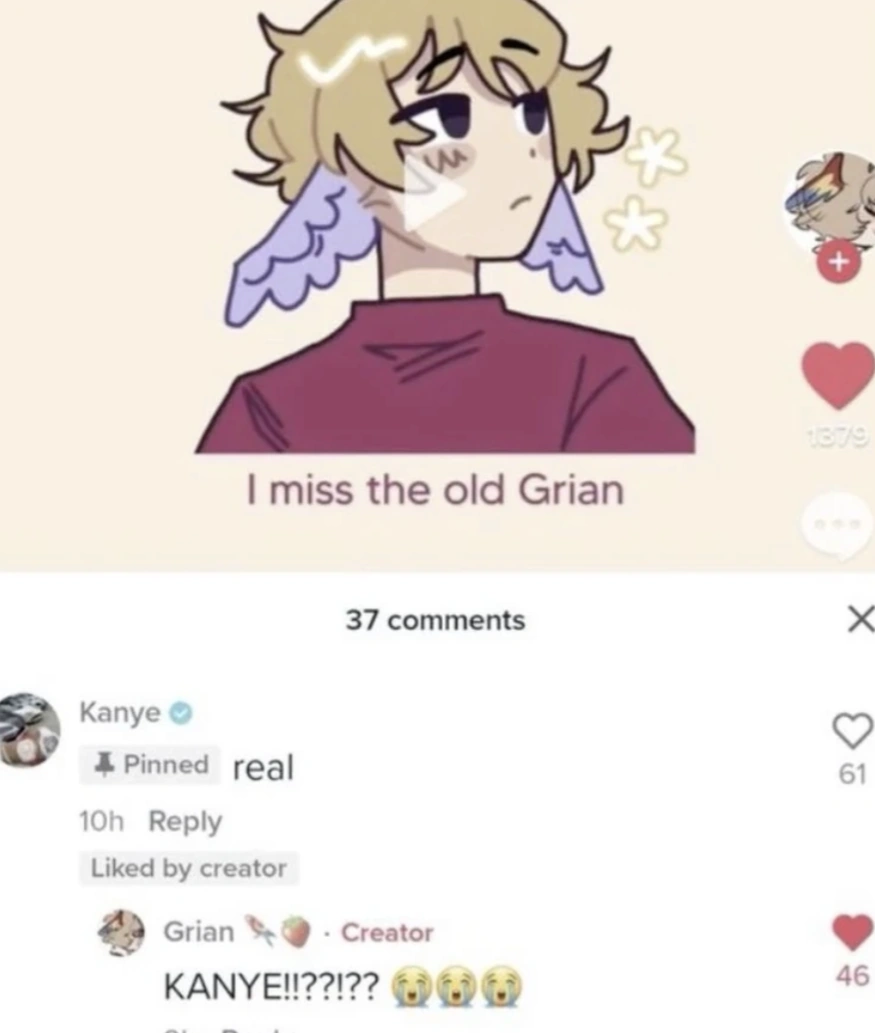 FLUNKED MY SCIENCE TEST | Fandom