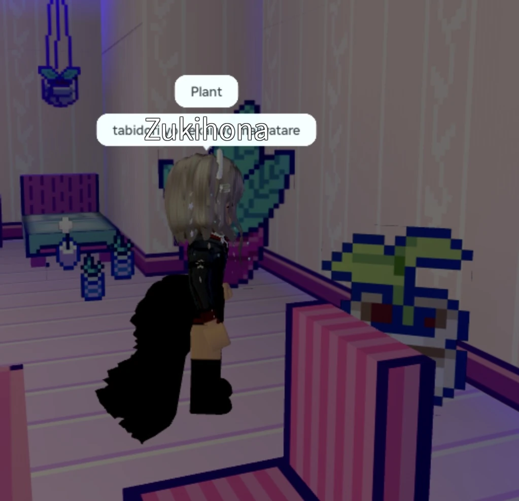 Omori sandbox experience by me | Fandom