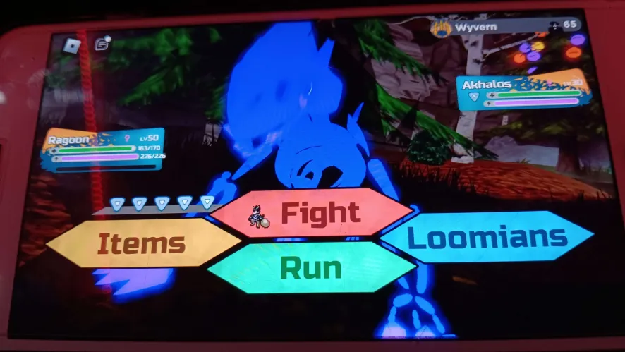 No God Damn way | Fandom