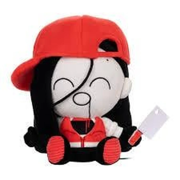 should i try digital art even tho im bootycheeks at it | Fandom