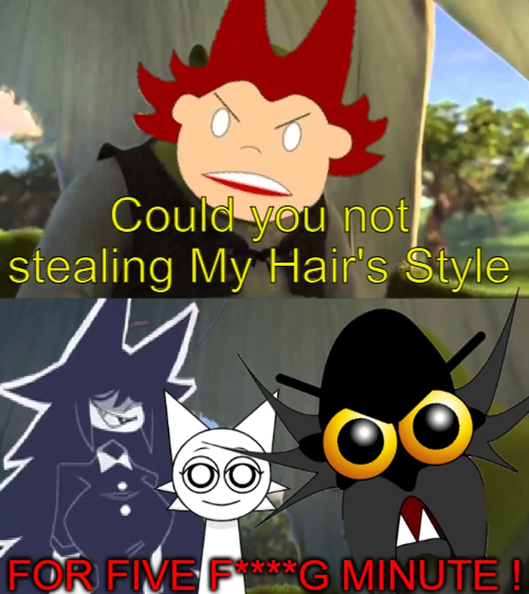 All posts by Godzorak | Fandom