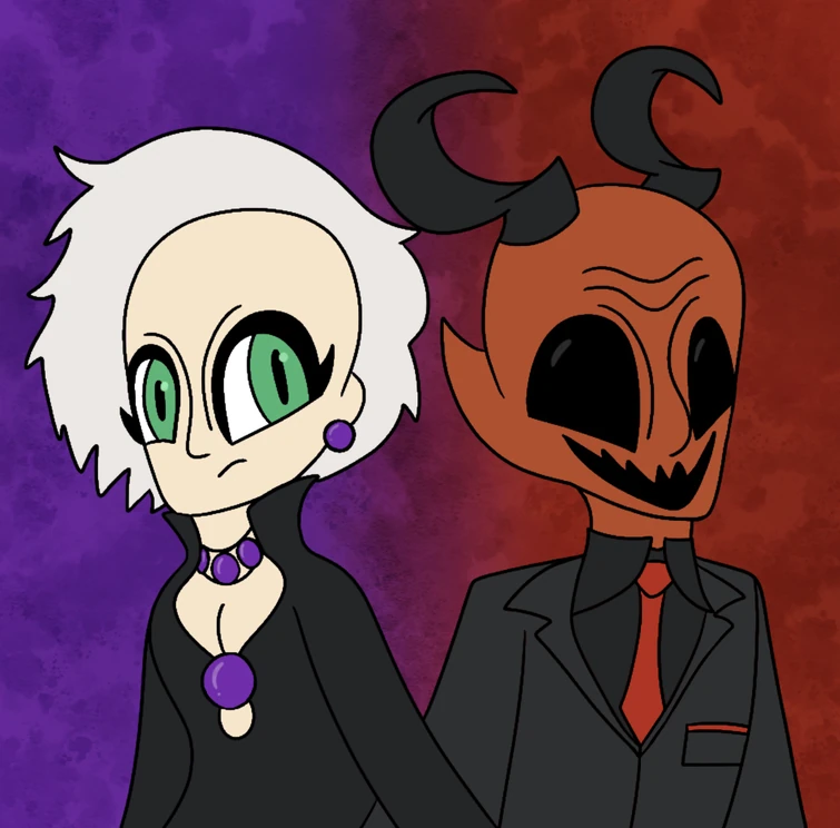 Discuss Everything About Dark Deception Wiki | Fandom