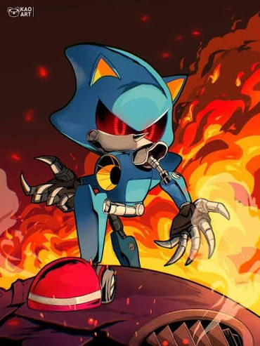 I'm bored... time for a temporary pfp change | Fandom