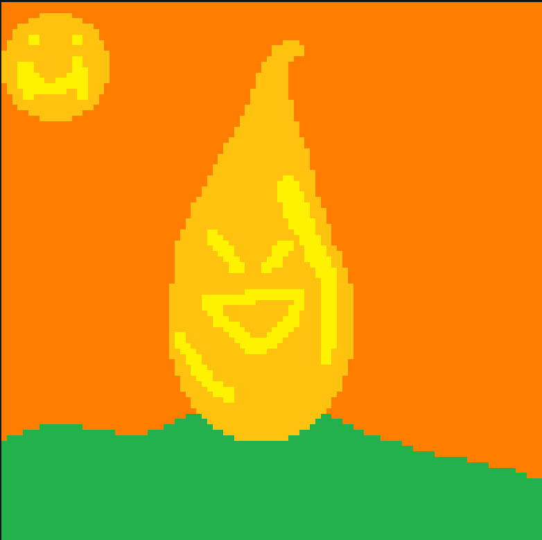 Pizza Tower x BSS (Pizza Face edition) | Fandom