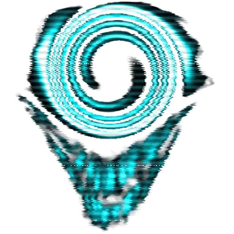 G-60 but i make some static face 1 and 2 | Fandom