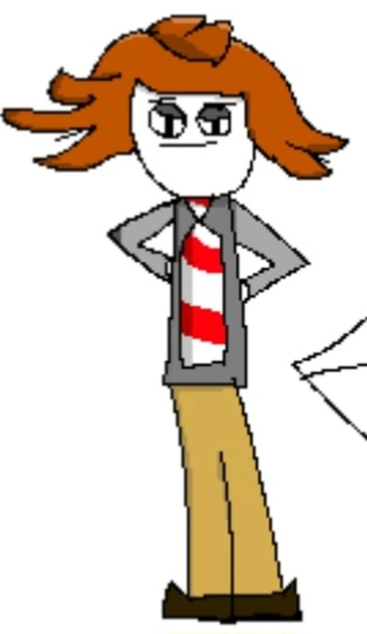 𝓜𝓲𝓻𝓻𝓸𝓻𝓫𝓮𝓻𝓻𝔂 𝓶𝓮𝓷𝓽𝓲𝓸𝓷𝓮𝓭 | Fandom