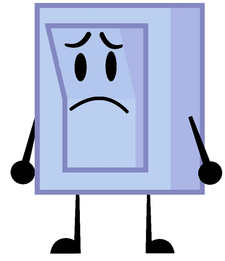 Discuss Everything About Battle for Dream Island Wiki | Fandom