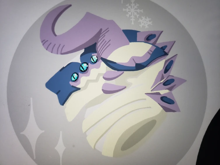 Looking for 2 new pfps! | Fandom