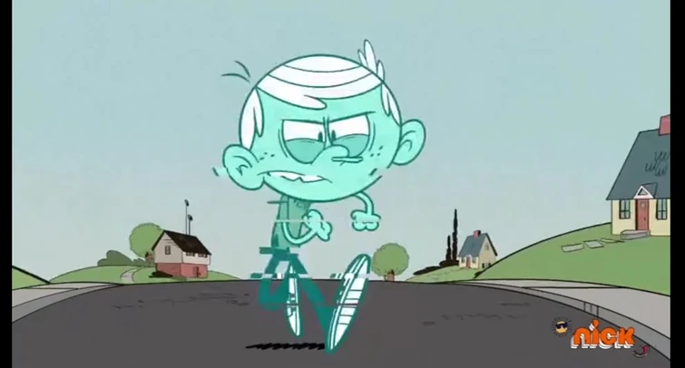 Discuss Everything About The Twisted Timeline of Sammy and Raj Wiki ...