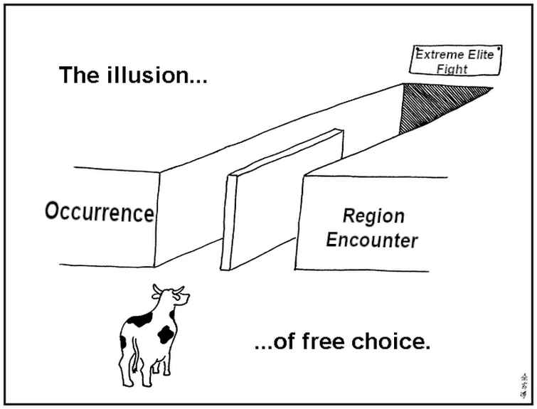 Weltless nihility runs worst nightmare | Fandom