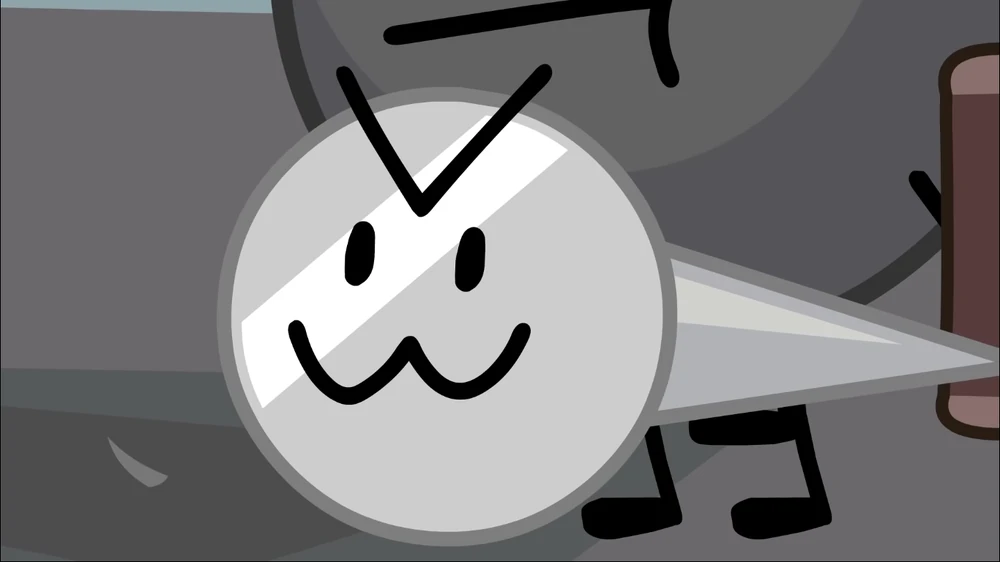 I love Naily | Fandom