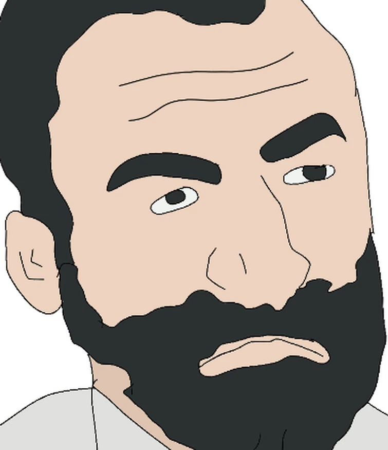 Discuss Everything About Centaura Wiki | Fandom