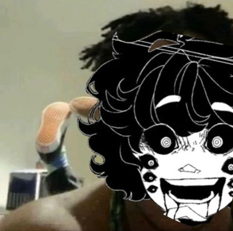 ow ow ow ow ow ow | Fandom