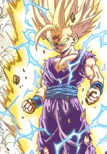 Who is the true goat? | Fandom