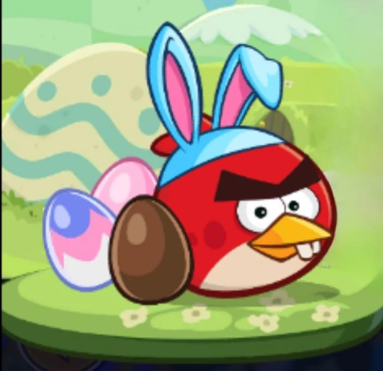 Happy Easter everyone 🐰 | Fandom