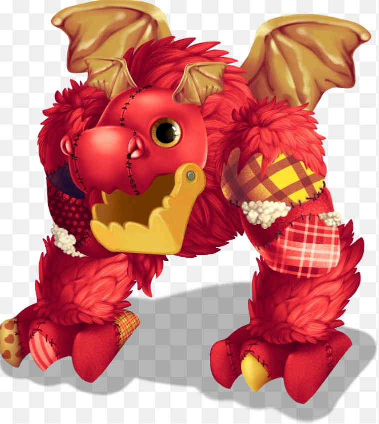 Off topic post | Fandom