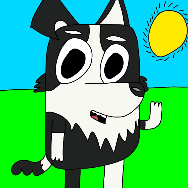 Mackenzie Fanart | Fandom